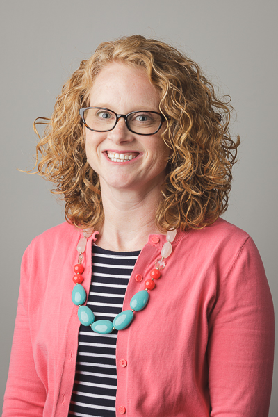 Amy Oates_exec portrait | KAPSonline.org