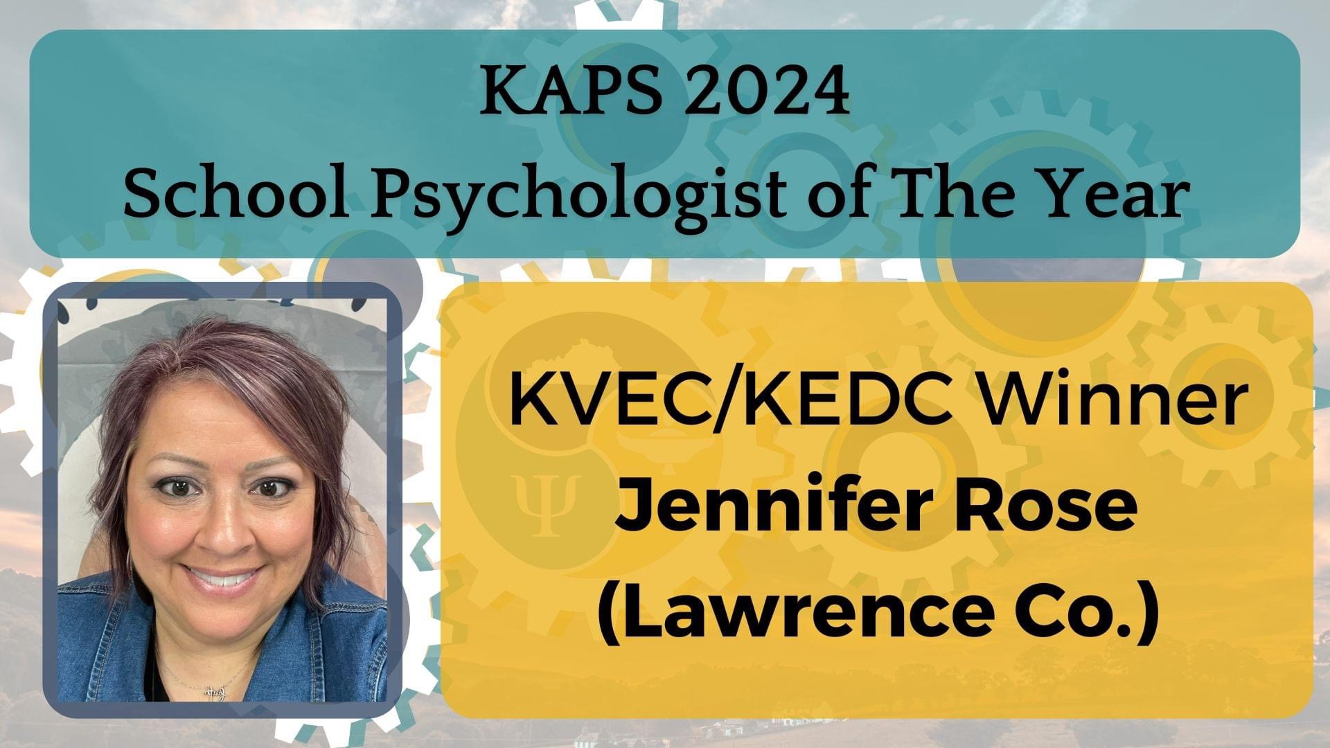 KAPS 2024 | KAPSonline.org